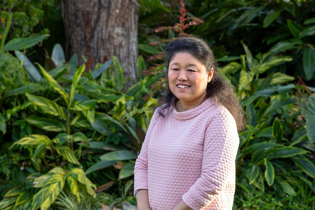 Lily Pan on 25 Years at NEOZ: The People, the Projects, the Purpose – NEOZ