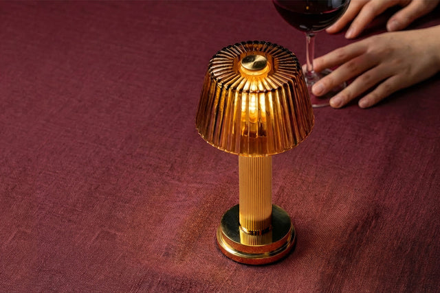 Inside the Studio: Design Manager Gabriel Tam on the Past and Future o ...