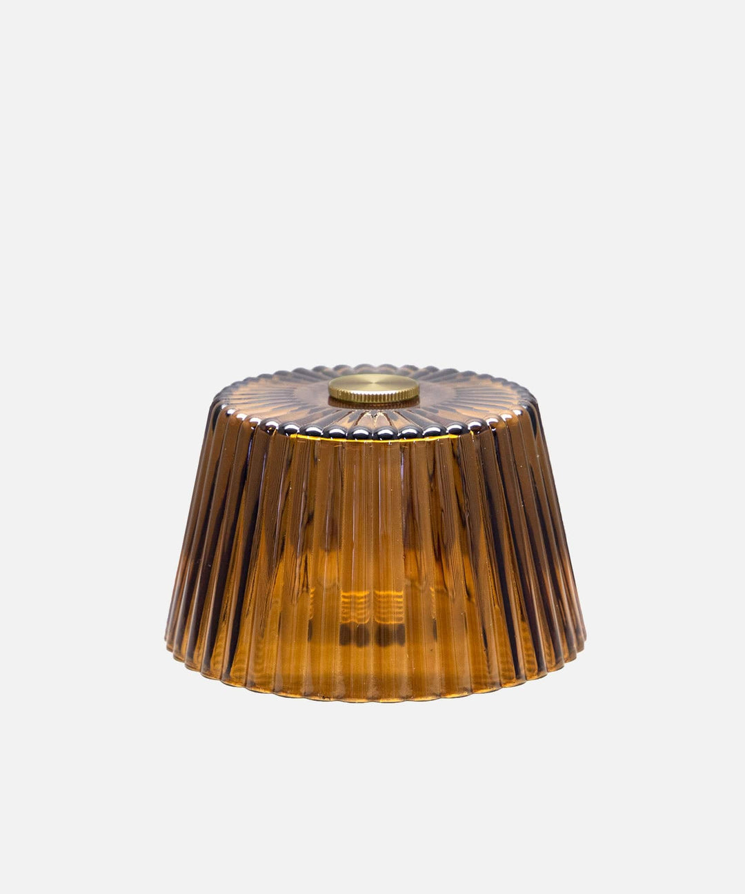 Manhattan Lamp Shades | Modern Cordless Lamp Accessories | NEOZ