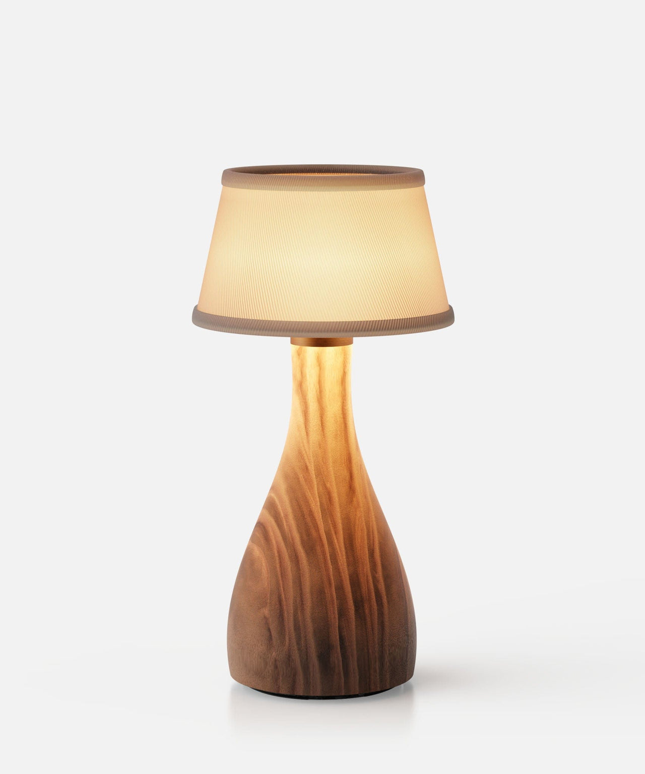 Buy Premium Cordless Table Lamps | Rechargeable LED Lighting | NEOZ