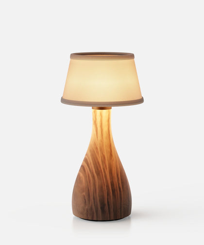 Buy Premium Cordless Table Lamps | Rechargeable LED Lighting | NEOZ