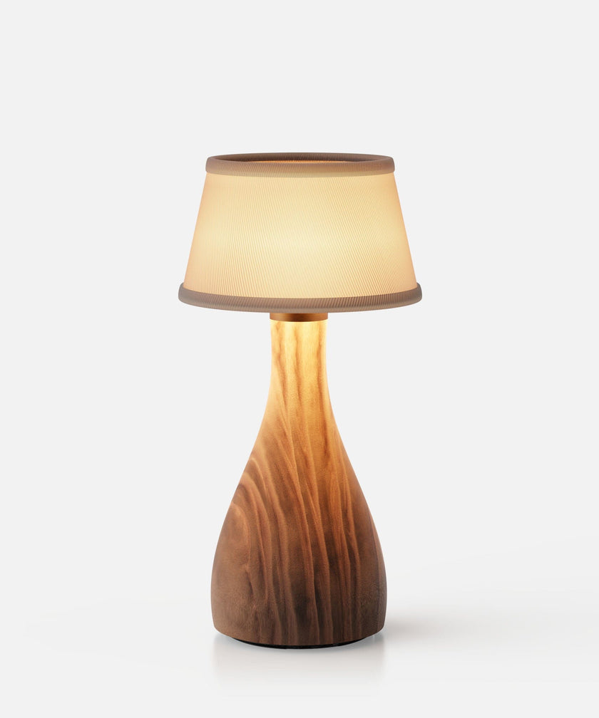 Buy Premium Cordless Table Lamps | Rechargeable LED Lighting | NEOZ
