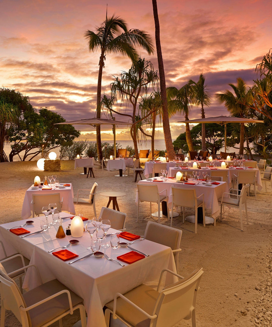 NEOZ Glass Cordless Lamps - NEOZ Lighting