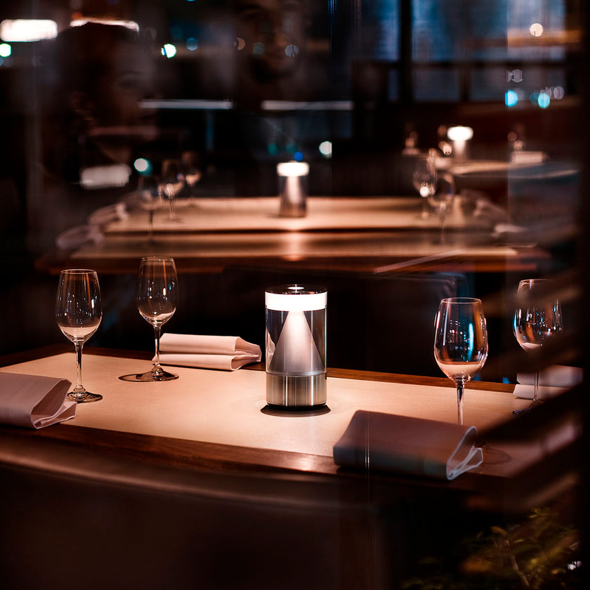 The NEOZ Story - Lighting – NEOZ