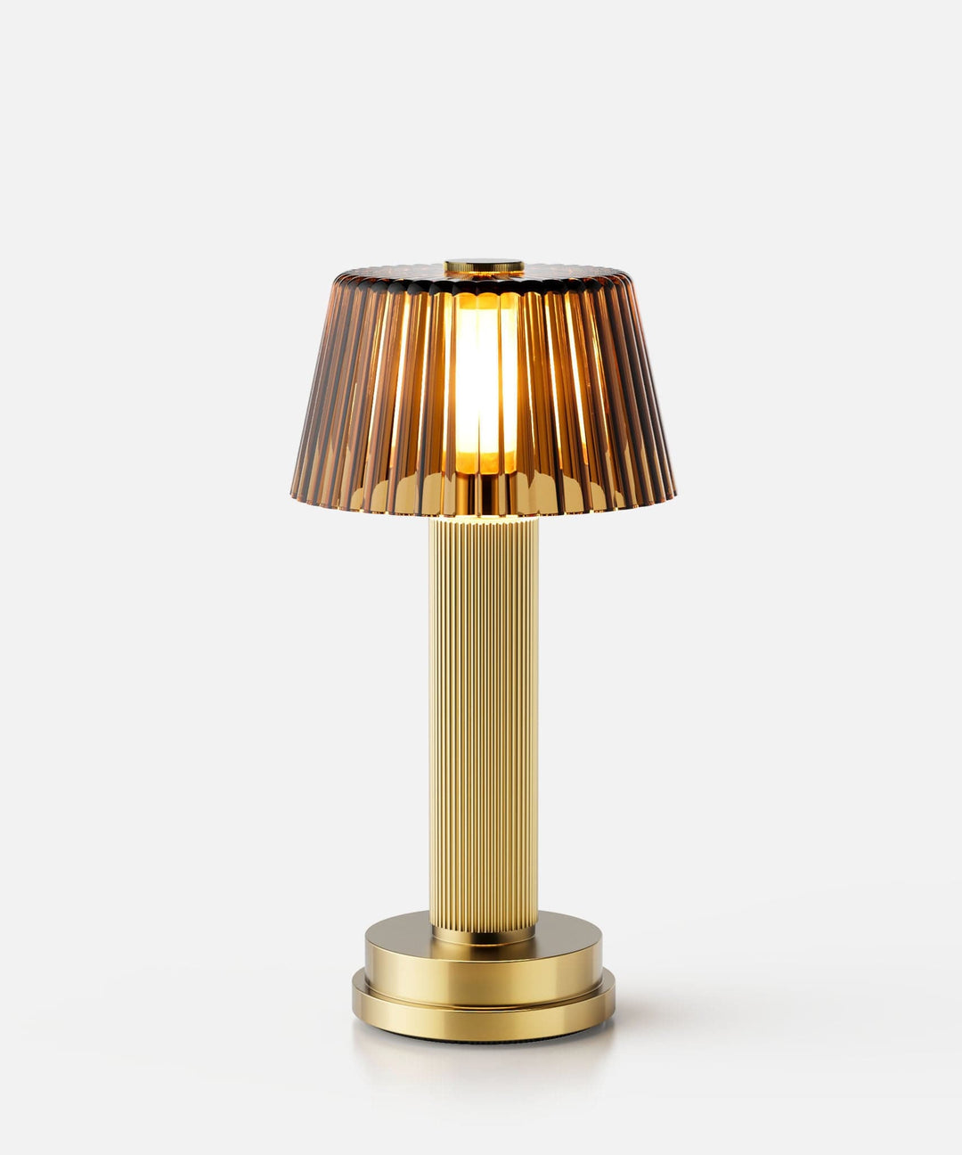 Manhattan Cordless Lamp | Premium LED Table Lighting | NEOZ