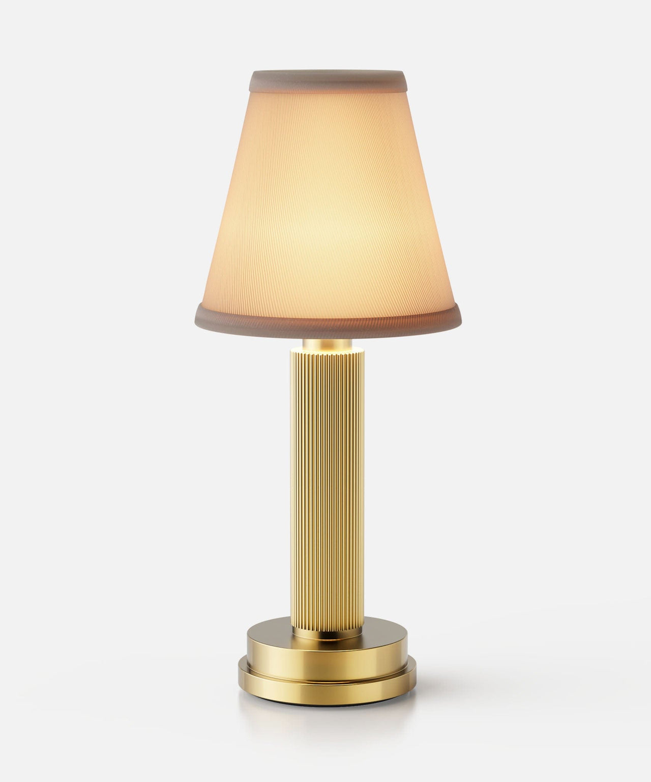 Manhattan Cordless Lamp | Premium LED Table Lighting | NEOZ