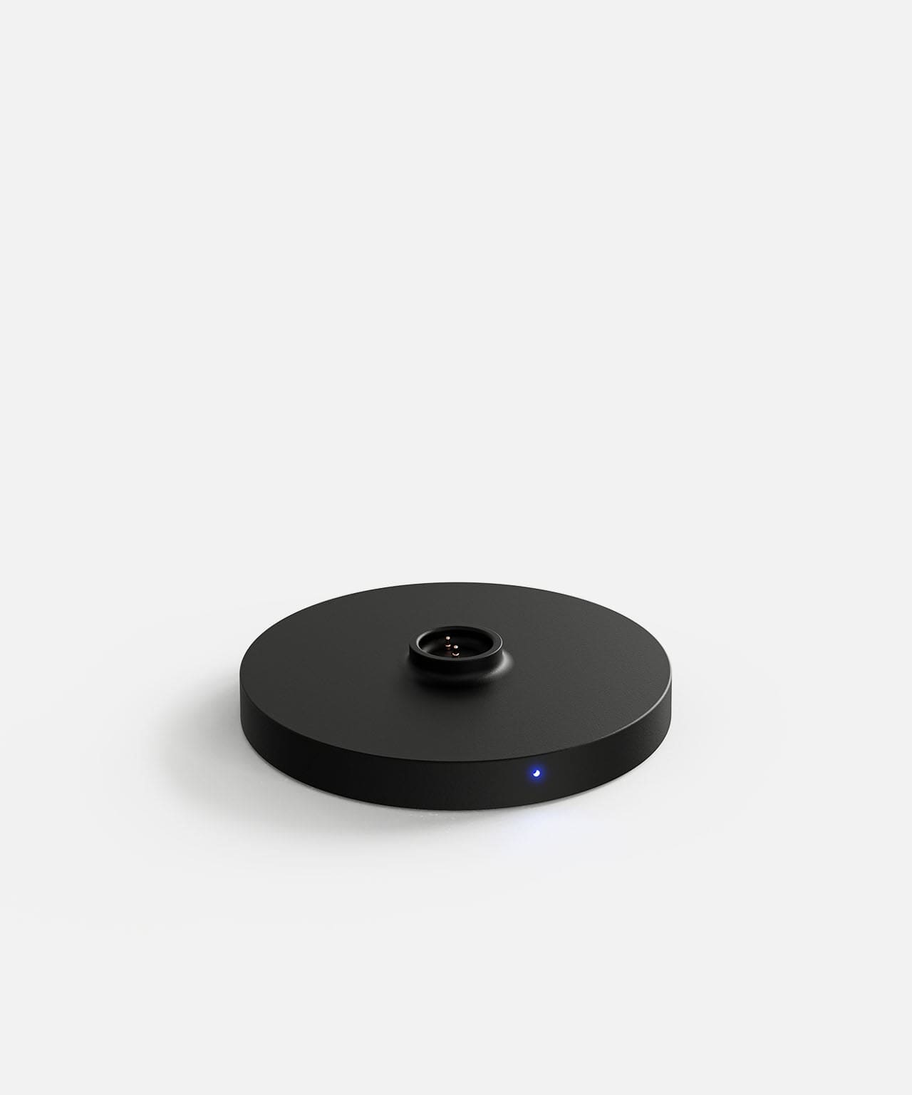 Buy N1 Charging Base | Single Lamp Charging Solution | NEOZ