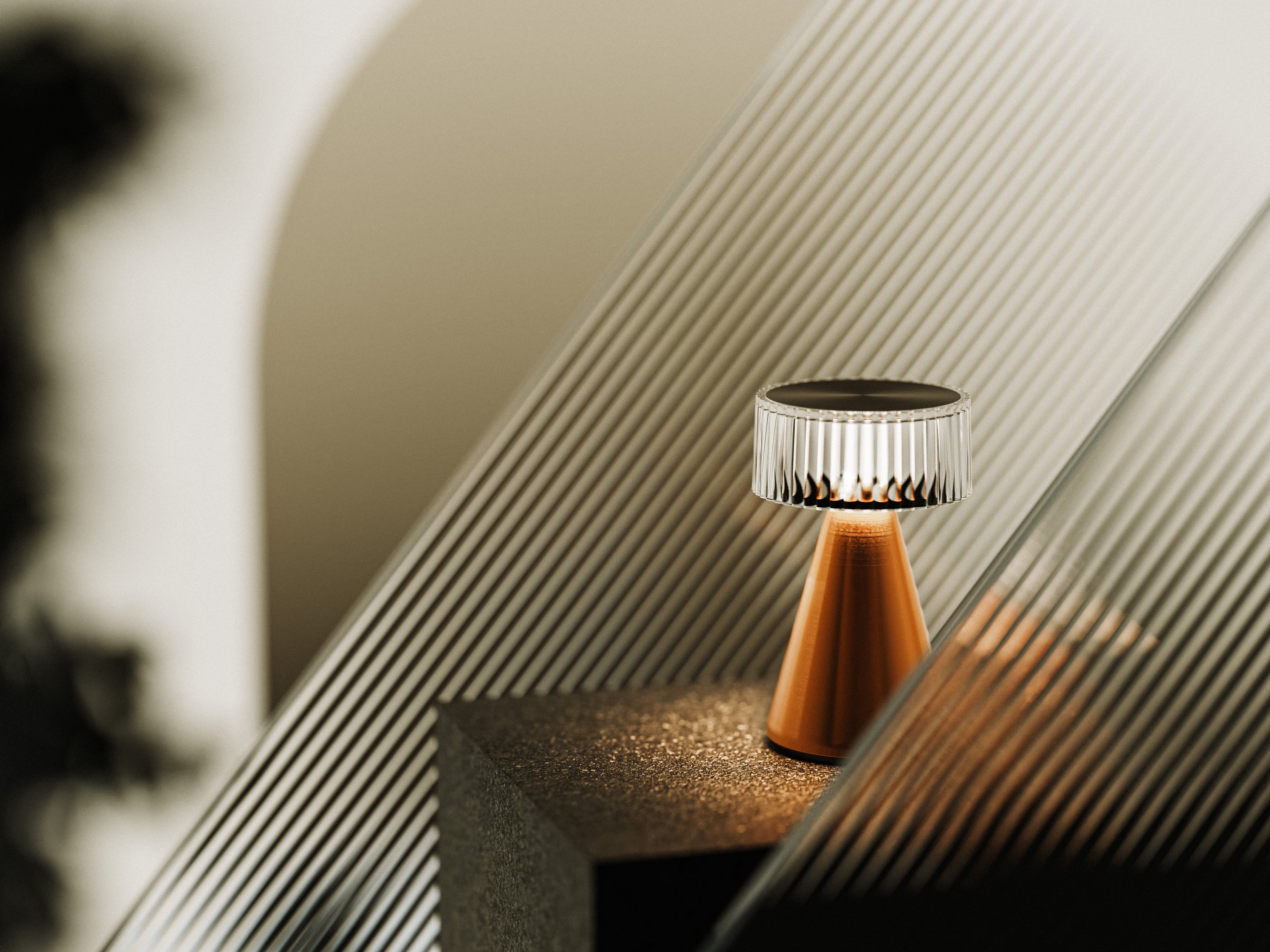 NEOZ N1 Cordless Light Engine – NEOZ