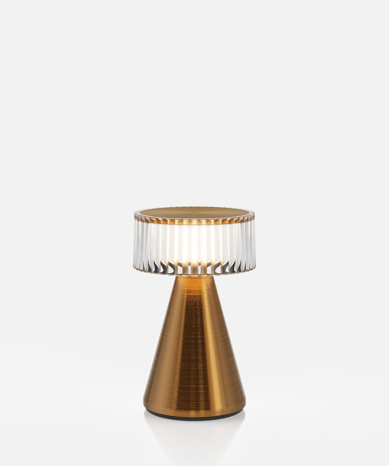 Restaurant Table Lamps - NEOZ