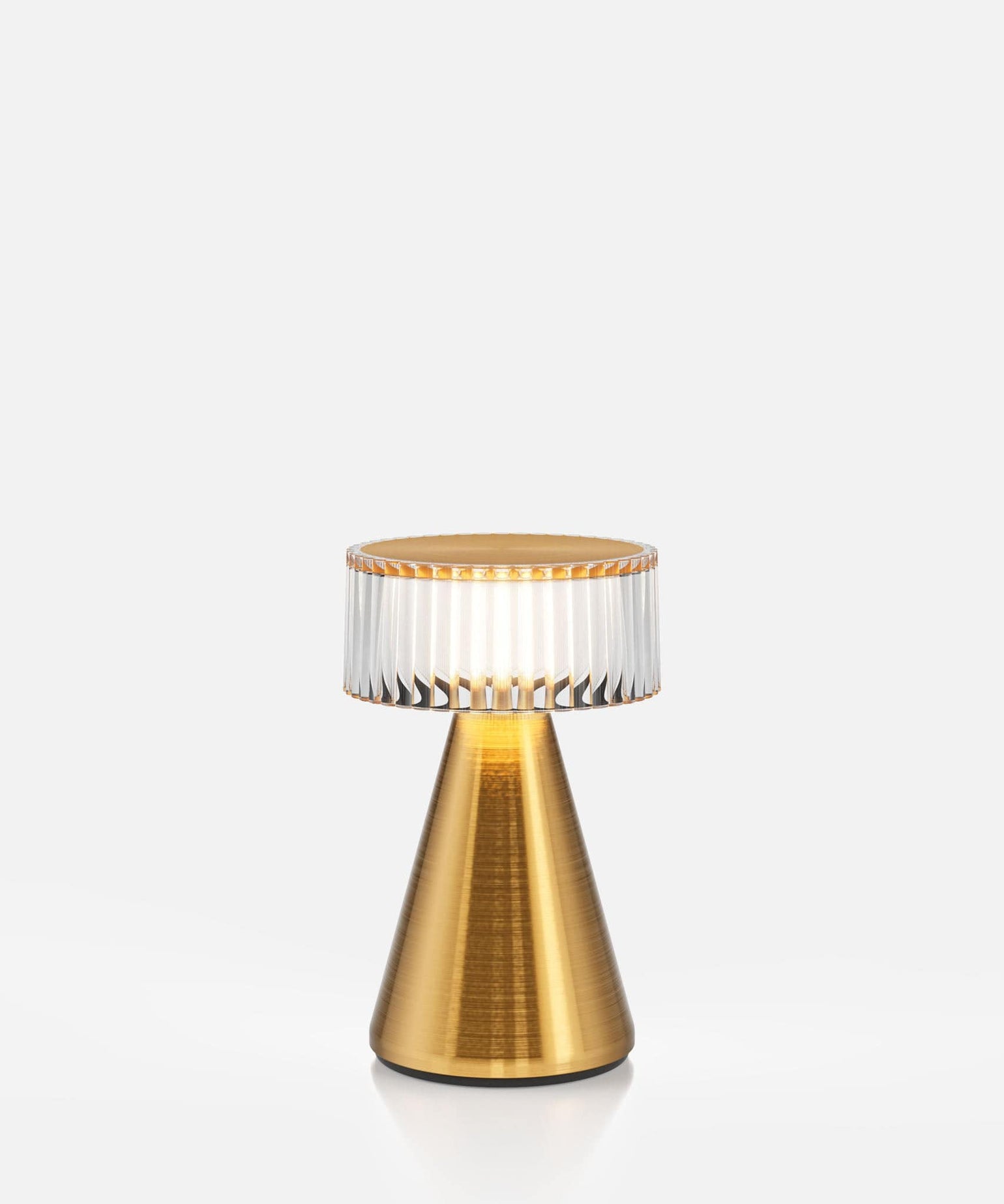 Restaurant Table Lamps - NEOZ