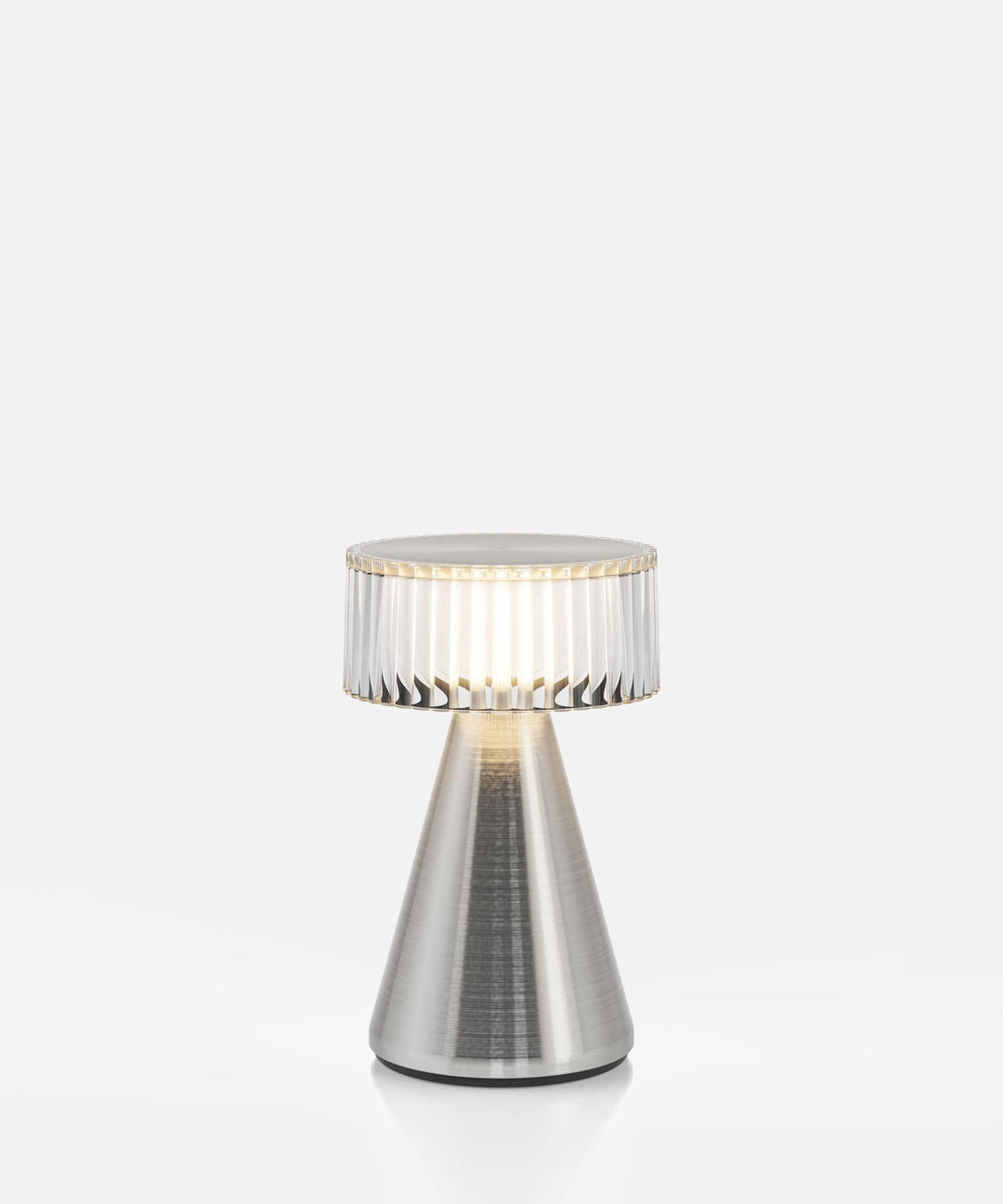 Restaurant Table Lamps - NEOZ