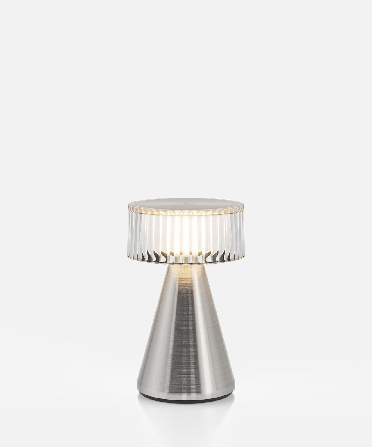 Restaurant Table Lamps - NEOZ