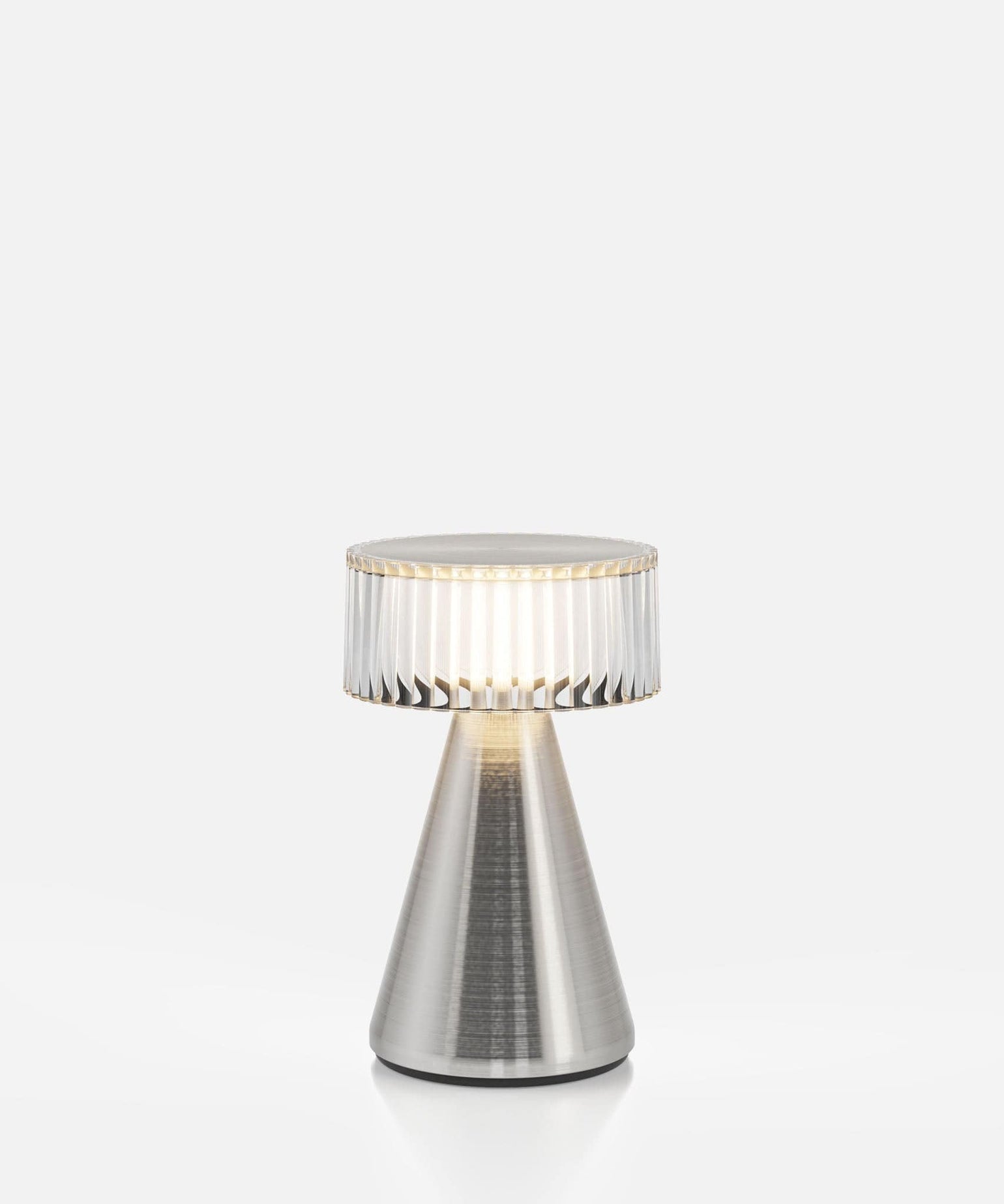 Cordless Lamps Collection - NEOZ