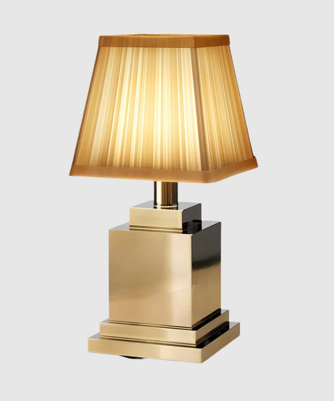 Cordless Table Lamps - NEOZ Lighting