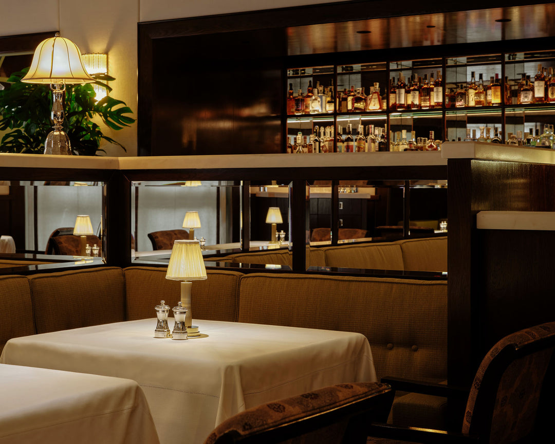 The Wilde, Milan – NEOZ