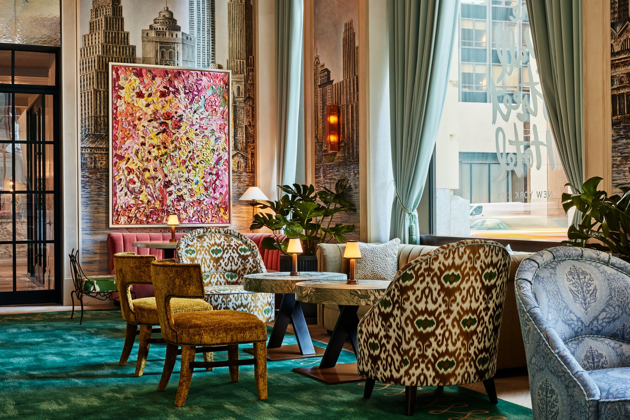 The NEOZ System - NEOZ Lighting – NEOZ